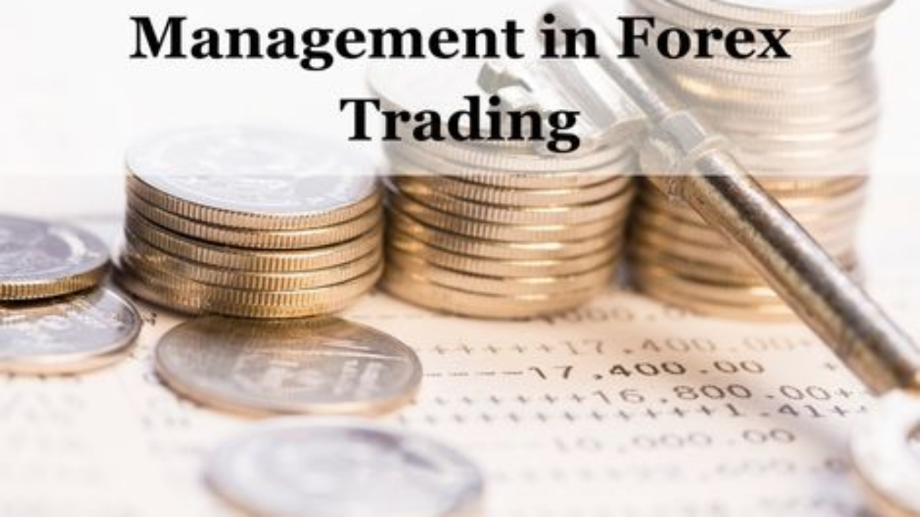 Trading Lessons - Binary Campus