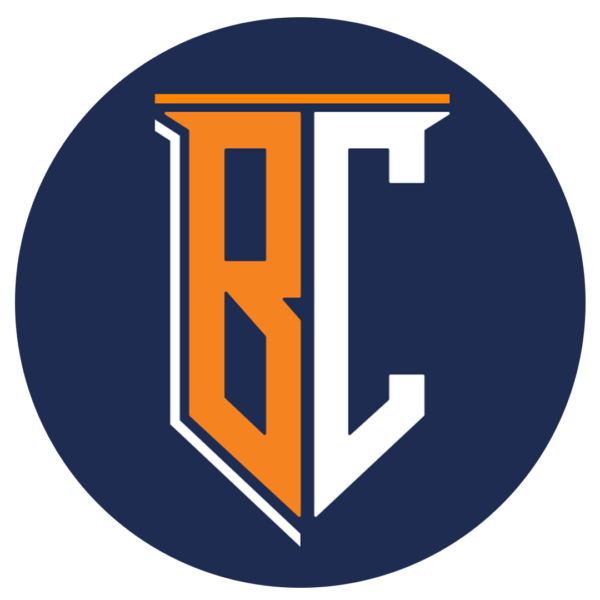 Binary Campus Tick picker Pro V1.0 - Binary Campus