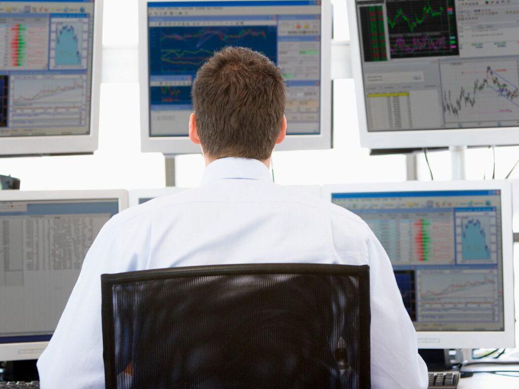 Top 15 Forex Trading Apps for Successful Traders | MetaTrader 4, MT4,